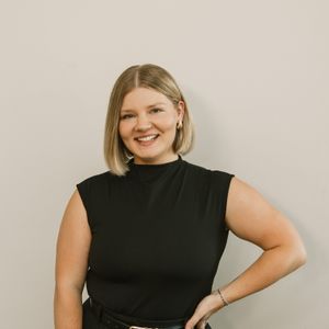 eGroups - Elevation Church